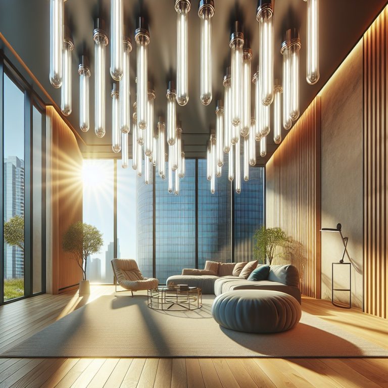 Skylight Alternative: Comprehensive Guide to Sun Tunnels