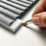 Do You Need Closure Strips for Metal Roofing? - An Informative Guide
