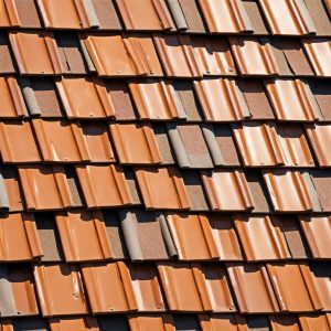 How Much is a Square of Shingles - Cost Analysis and Breakdown