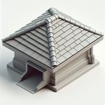 What is a Scupper on a Roof: Your Comprehensive Guide to Roof Scuppers
