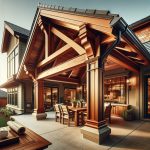 Attaching Patio Roof to Fascia: Step-by-Step How-to Guide