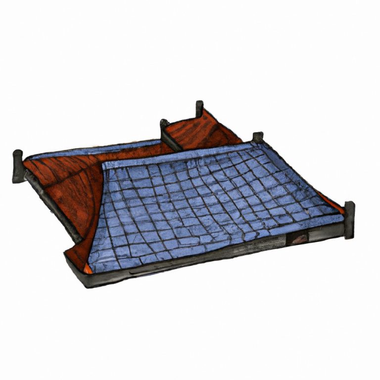 Fortified Roof: An Informative Guide to Enhance Your Home's Durability