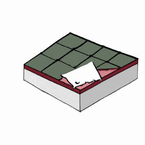 How Much Weight Can a Roof Hold: Reliable Information for Understanding ...