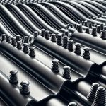 Screw Pattern for Corrugated Metal Roofing: Comprehensive How-To Guide