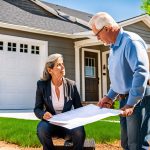 What Happens If You Do A Roof Without A Permit: Understanding The ...