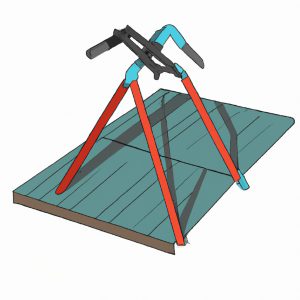 Roof Jacks: Understanding Purpose, Pros, Cons, Installation ...