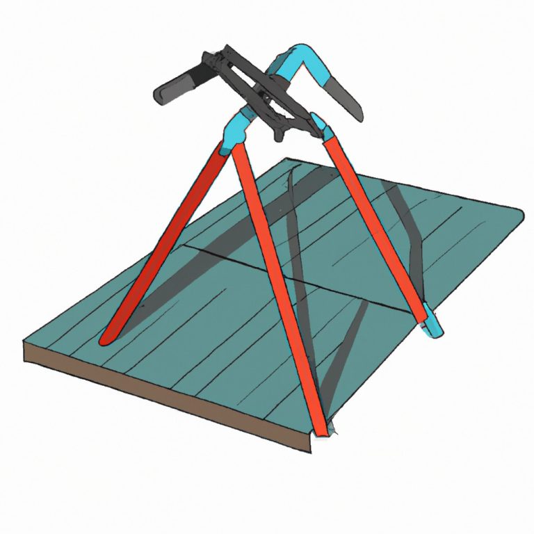 Roof Jacks: Understanding Purpose, Pros, Cons, Installation ...