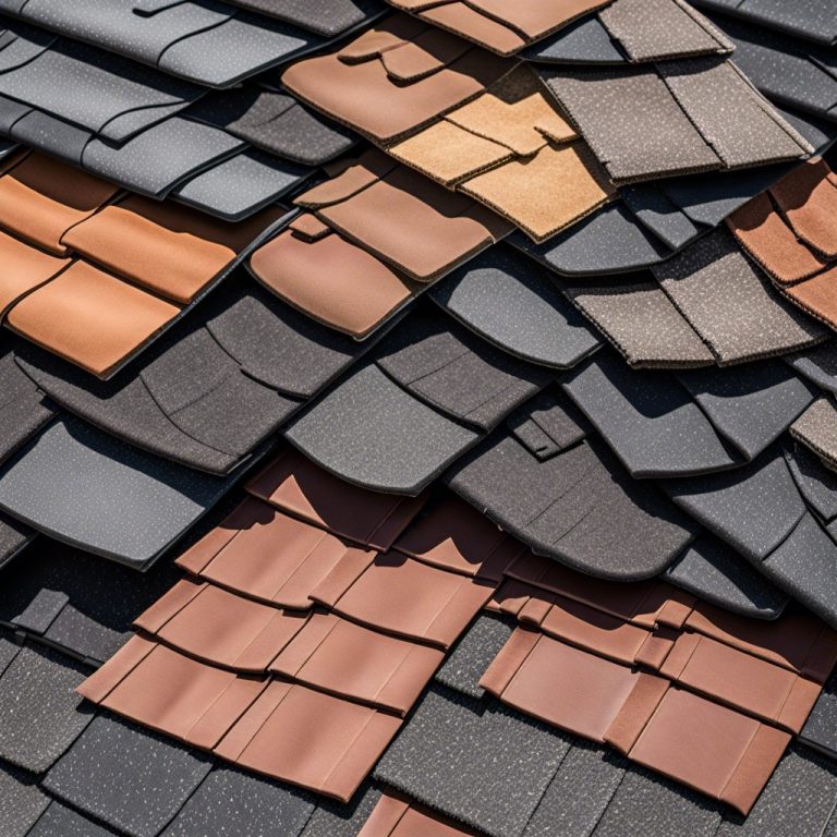 How Long Does a Shingle Roof Last? An Examination of Lifespan and ...