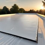TPO Roofing Material: In-Depth Analysis and User Guide