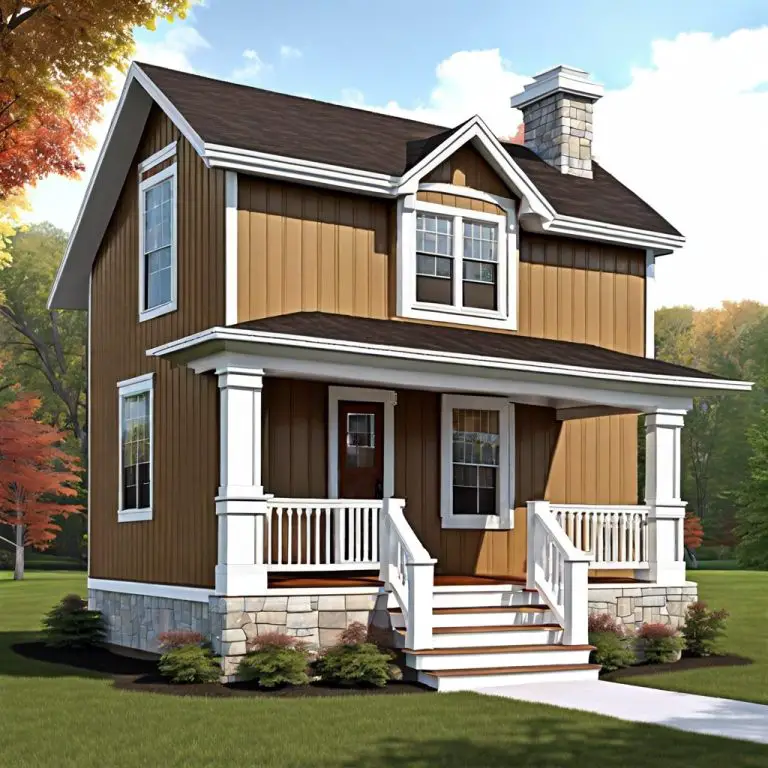 Gable Porch Roof Framing: Detailed Instructional Guide for Accurate ... Gable Porch Roof Framing: Detailed Instructional Guide for Accurate ...