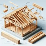How to Cut Rafters: Step-by-step Instructions for DIY Enthusiasts