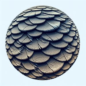 Granule Loss on Shingles: Understanding Causes and Solutions