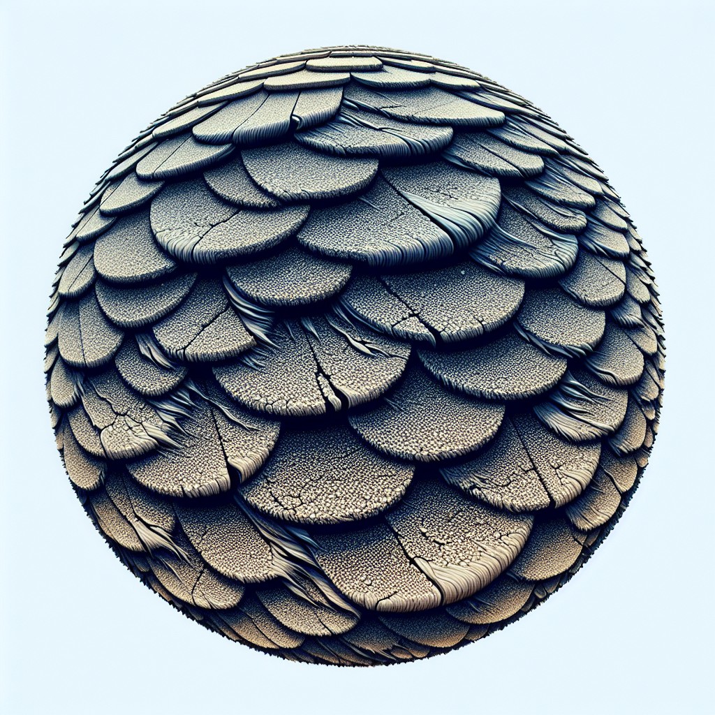 Granule Loss on Shingles: Understanding Causes and Solutions