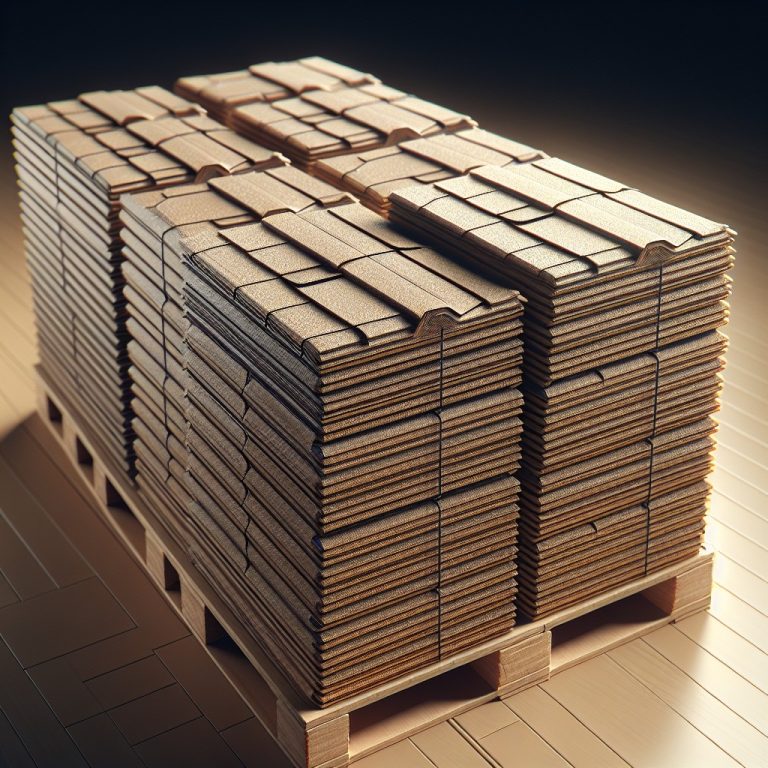 How Big is a Square of Shingles: Understanding Roofing Measurements