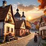 Fiddler on the Roof: Origins, Plot, and Legacy Explained