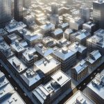 How to Measure for a Metal Roof: Easy Step-by-Step Guide