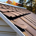 Drip Edge Installation: Step-by-Step Guide for Homeowners