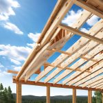 Roof Sheathing Thickness: Understanding the Right Choice for Your Home