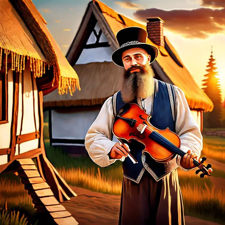 Fiddler on the Roof Movie: Plot, Cast, and Legacy Explained