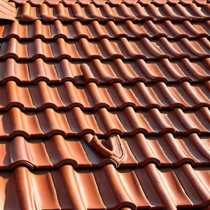 Tile Roof Cost: Understanding Your Investment in Home Roofing