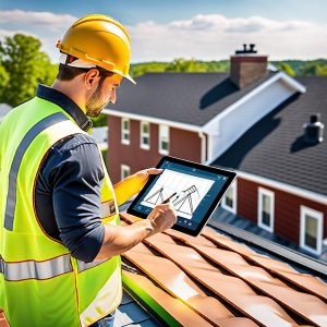 Shingle Calculator: How to Estimate Roofing Materials Accurately