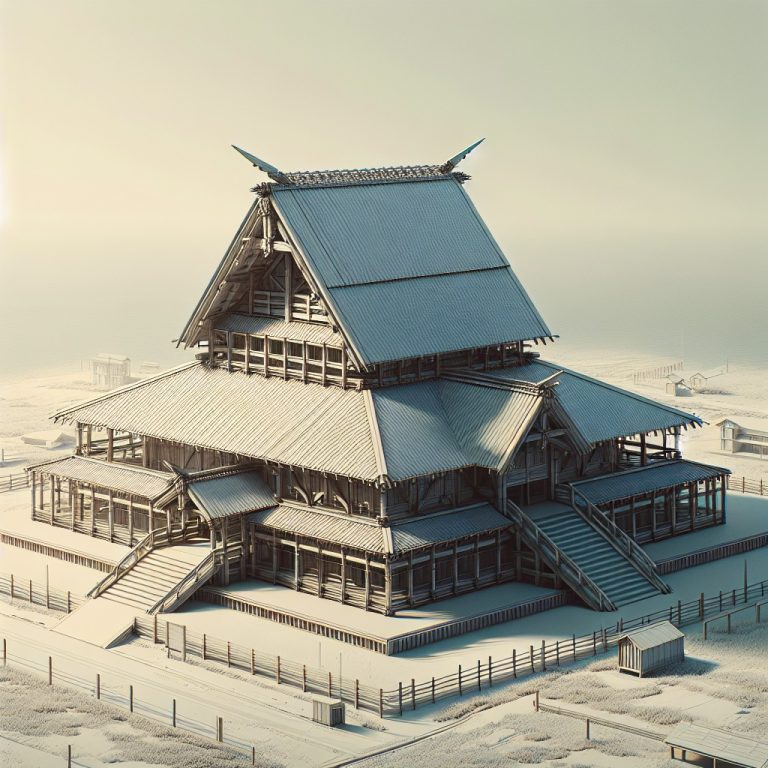 How Much Does a Fortified Roof Cost: Understanding Installation and ...