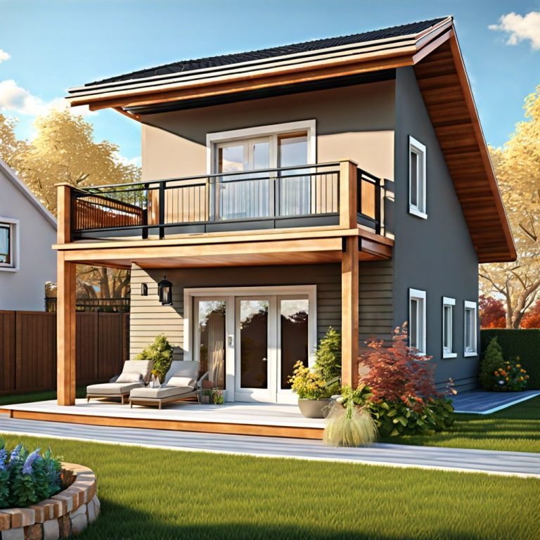 Roofing Cost Calculator: Your Guide to Budget-Friendly Roofing