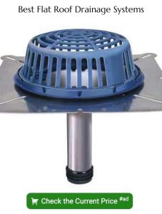 How to Slope a Flat Roof for Drainage: Essential Steps & Tips