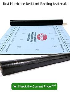 20 Hurricane Proof Roof Design Ideas: The Ultimate Guide for Building ...