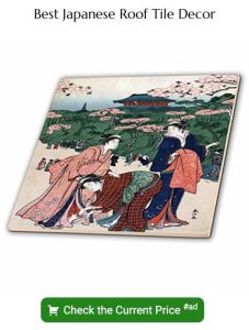 20 Modern Japanese Roof Design Ideas for Stunning Homes