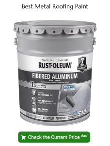 Tin Roof Rusted Meaning: What You Need to Know