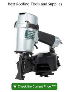 Types of Roof Joints