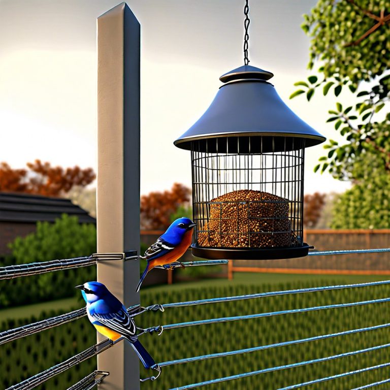How to Get Rid of Birds on Roof: Easy Solutions for a Peaceful Home