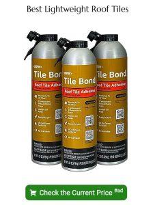 The Top 22 Lightweight Roof Tile Manufacturers