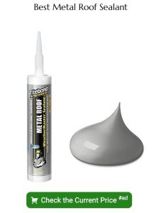 Valley Metal Roof: A Comprehensive Guide on Installation and Maintenance