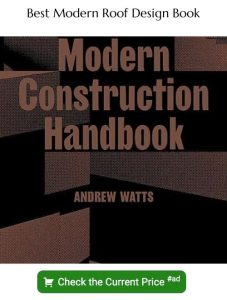 20 Box Type Roof Design Ideas for Modern Homes