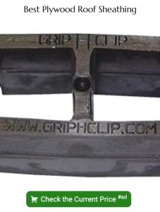 Roof Sheathing Thickness: Understanding the Right Choice for Your Home