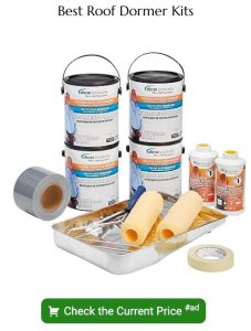 The Top 12 Types of Roof Dormers (with Examples)