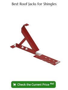 Roof Jacks: Understanding Purpose, Pros, Cons, Installation ...