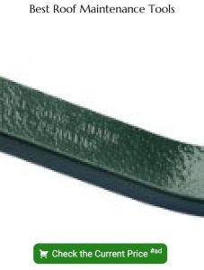 Understanding the Pipes on My Roof: A Comprehensive Guide