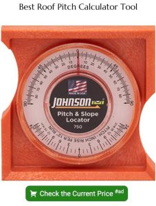 How to Calculate Roof Area with Pitch: Easy Method to Determine Your ...