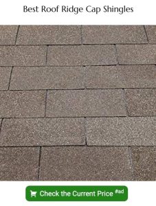 Roof Ridge Cap: Your Guide to Installation and Benefits