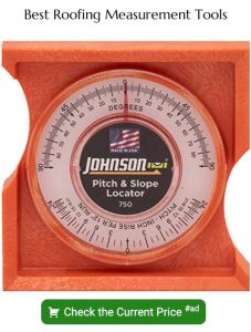 How to Calculate Roof Square Footage: Easy Step-by-Step Instructions