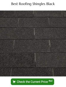 Black Roof Shingles: Your Comprehensive Guide