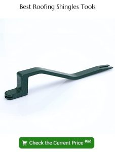 What is a Composition Roof: Understanding its Features and Benefits