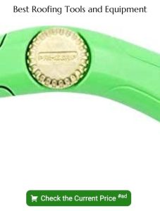 Types of Roof Rafters