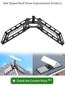 20 Top Sloped Roof Design Ideas to Transform Your Home