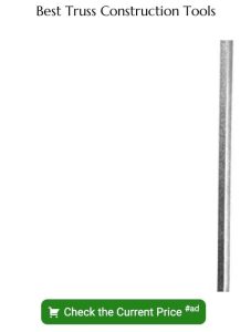 Building Trusses: Simple Steps and Techniques for Efficient Construction