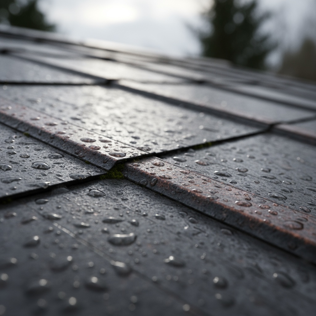 How to Install Metal Roofing Over Shingles: Step-by-Step Process